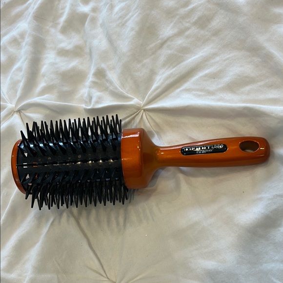 Conair | Hair | Conair Infinity Pro Ultimate Root Booster Brush Round ...